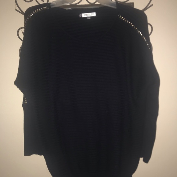 Jennifer Lopez | Sweaters | Jlo Sweater | Poshmark